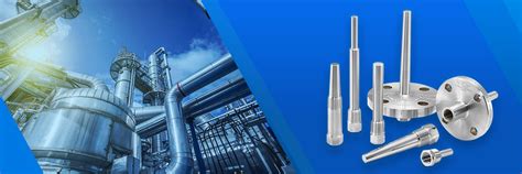 What Is A Thermowell Wake Frequency Calculation