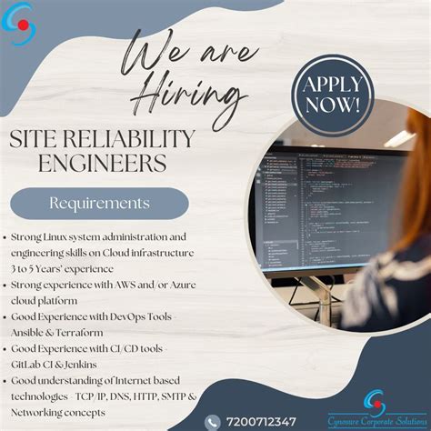 Safin Abdul Huq On Linkedin Hiring Aws Devops Azure Devopsjobs Kubernetes Terraform