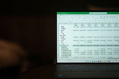 Excelで決算予測・決算見込を作る方法＆使う方法。試算表なんぞ飾りです。 独立を楽しくするブログ