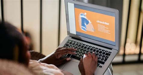 6 Stappen Een Drop Down Menu Maken In Excel Tips Soofos