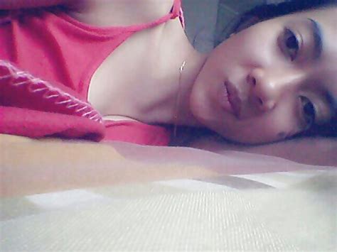 Malay Awek Tudung Purple Porn Pictures Xxx Photos Sex Images Pictoa