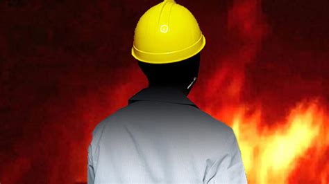 압력밥솥 개조해 만든 페인트 혼합기 폭발‥60대 남성 사망