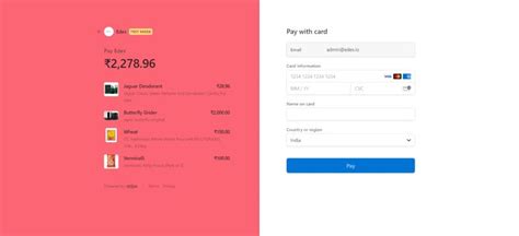 Adarsh Km On Linkedin Aws Ec2 Nodejs