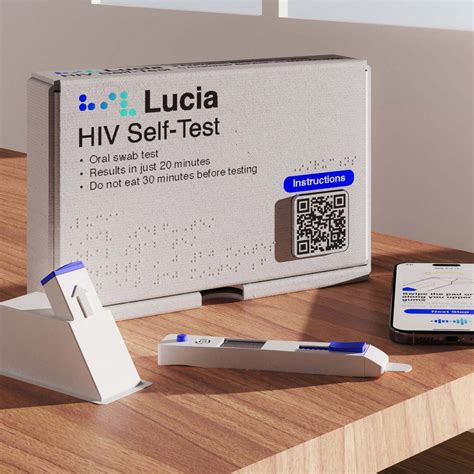 Salon Architecture And Interior Design Dezeen