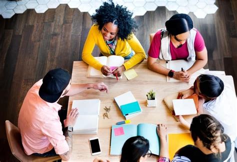 Theoretical Framework Your Essential Guide To Writing With Examples