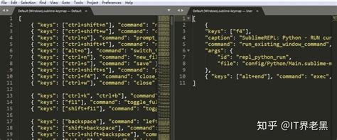 Python环境搭建和sublime Text配置（新手教程） 知乎