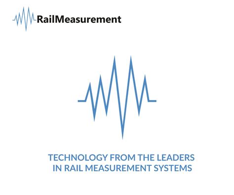 RM CAT V Corrugation Analysis Trolley RailMeasurement