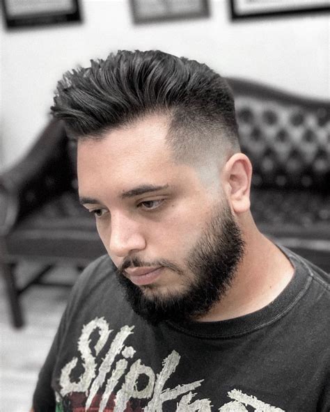 Anthony Arnaos Instagram Twitter And Facebook On Idcrawl