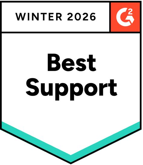 Adobe Coldfusion 2025 Deprecations Explained