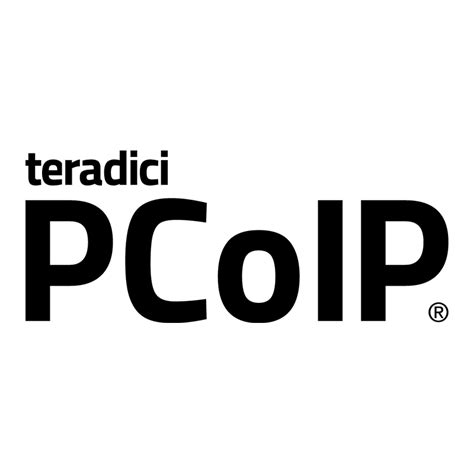HP Devices With Stratodesk NoTouch OS