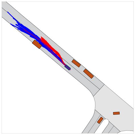 Github Mengyuestpstl Diffusion Policy Ra Licra2025 Official