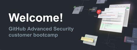 Ghas Bootcamp 2025 03 05 Cloudlabs040 · Github