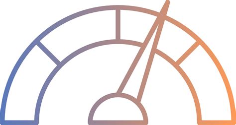 Line Gradient Icons 36989506 Vector Art At Vecteezy