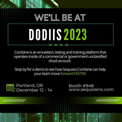 Sequoia On Linkedin Aws Awscloud Azure Azurecloud Oracle