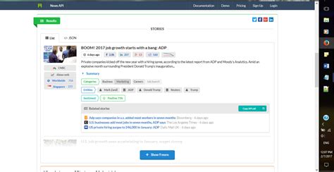 Deep Learning Applications A Beginner Can Build In Minutes With Python