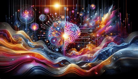 Como Começar Com O Gpt Chat Ai Seu Guia Definitivo Para O Openai