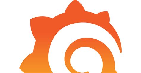 Cara Install Grafana Di Ubuntu 2004