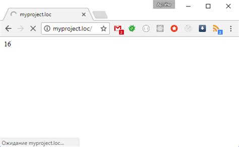 Отладка Php 8 с помощью Xdebug 3 в Phpstorm 2023