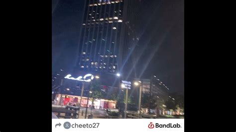 Lil Cheeto Mistakes Official Audio Youtube