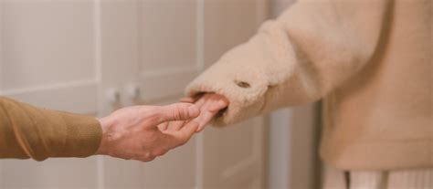 Codependency Vs Enabling