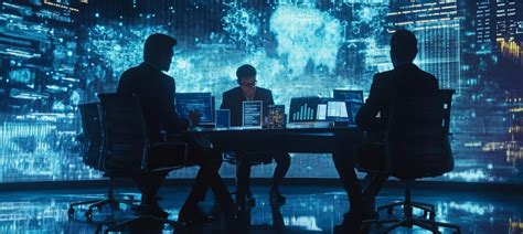 Key Benefits Of Oracle Epm For Modern Enterprises Apps Associates