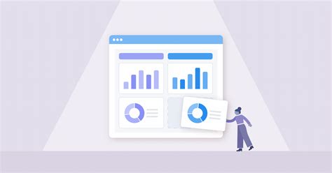 80 Dashboard Examples To Inspire Your Client Reporting Agencyanalytics