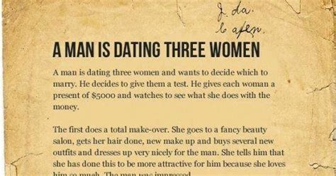 Funny Outrageous Memes And Photos He Married