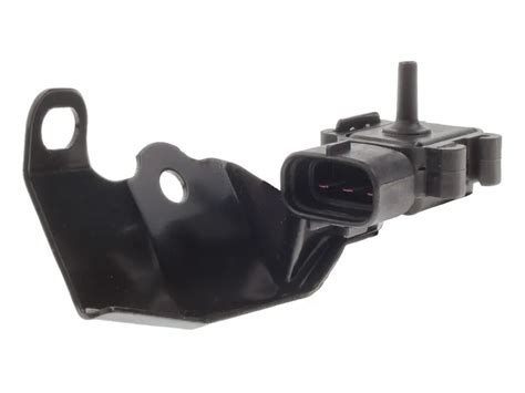 Camry Map Sensor Inject A Carb