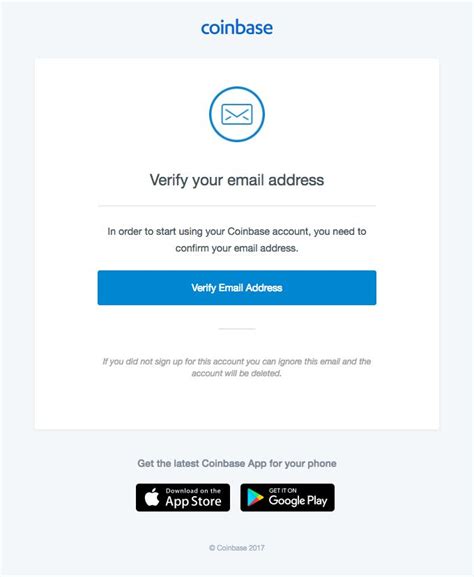 Best Verification Emails Images On Pinterest Email Design Email Newsletter Design And Cosmos