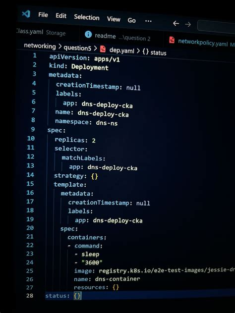 Sajal Dhiman On Linkedin Cka Kubernetes Devops