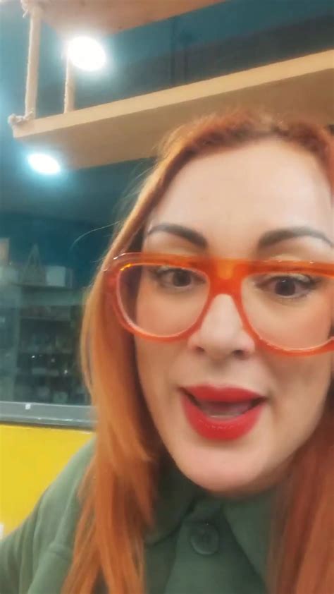 Έτσι θα φτιάξεις τα δικά σου πήλινα διακοσμητικά σε καλούπια με τον ελαστικό Soft πηλό που δεν