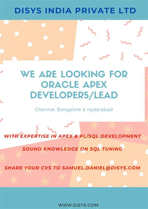 Anushree Manjkhola Posted On Linkedin