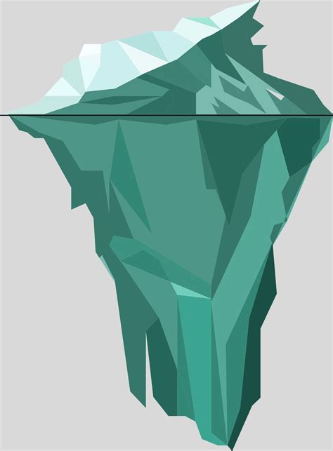 지그문트 프로이트sigmund Freud 생애와 성격 이론 정신분석 리비도 무의식