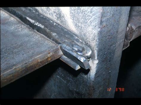 AISC Seismic Design Module AISC Pdf