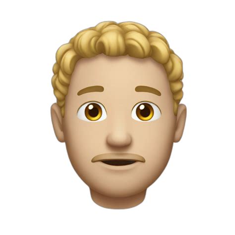 Ai Emoji Generator