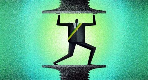 André Mendonça No Stf Blog Da Denise