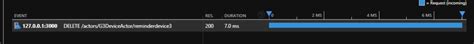 dapr reminders not firing · issue 4166 · dapr dapr · github