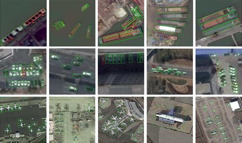 Figure 3 From Learning A Rotation Invariant Detector With Rotatable Bounding Box Semantic Scholar