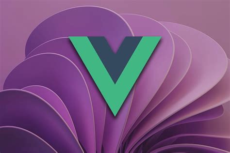 Exploring Vuejs Design Patterns From Basic To Advanced Logrocket