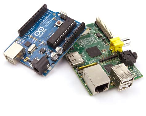 Arduino Archivos