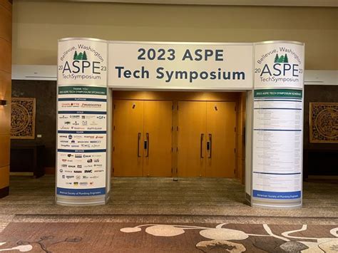 Josh Pedraja On Linkedin Medgas Aspe 2023aspetech