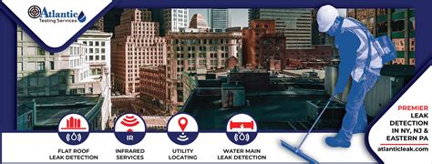 atlantic testing services your massachusetts guide