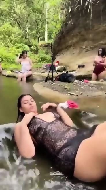 Jennelle Sex Studeo Pinoy Eporner