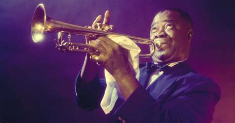 Jazz auf Spotify: Das sind die besten Alben für Einsteiger
