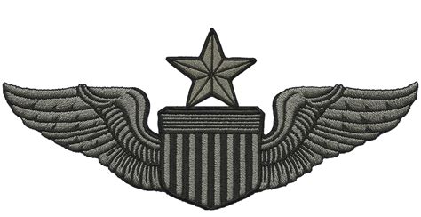 Dcs Multithreading Update Virtual 303rd Fighter Group