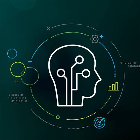 Top 3 Best Practices For Configuring Splunk Itsi In A Large Scale