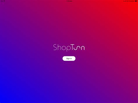 simple gradients in swift in case you don t know me my name is… by