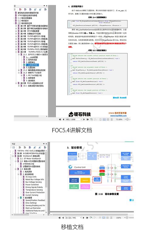stm32控制永磁同步pmsm电机 电机驱动 电机 产品中心 广州大硬石科技有限责任公司 powered by douphp
