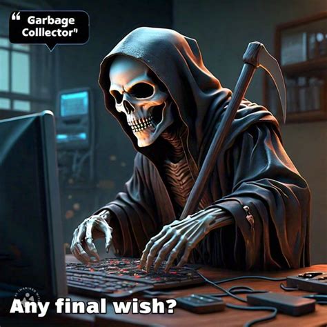 Java And Javascripts Finalize Class Pratik Chaudhari Posted On The Topic Linkedin