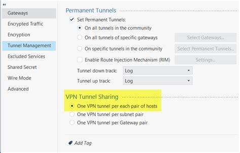Solved Disable Nat T In Checkpoint Gw Check Point Checkmates